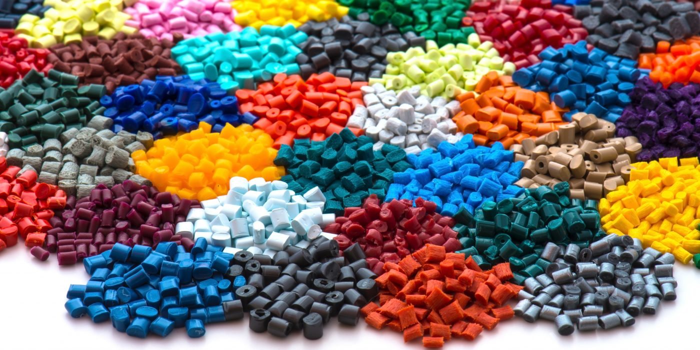 Pengertian Resin, Jenis Resin & Contoh Penggunaan Resin