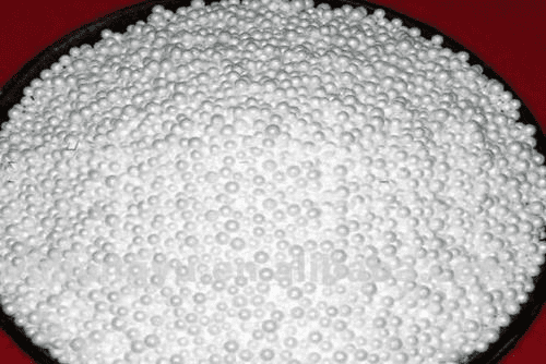 Pengertian Resin, Jenis Resin & Contoh Penggunaan Resin