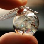 Pengertian Resin, Jenis Resin & Contoh Penggunaan Resin