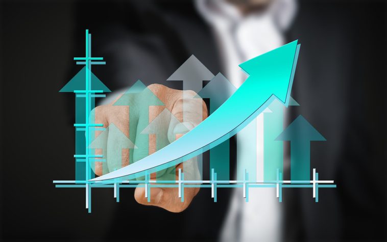 Capital Gain: Pengertian, Jenis, Cara Menghitung, dan Contoh