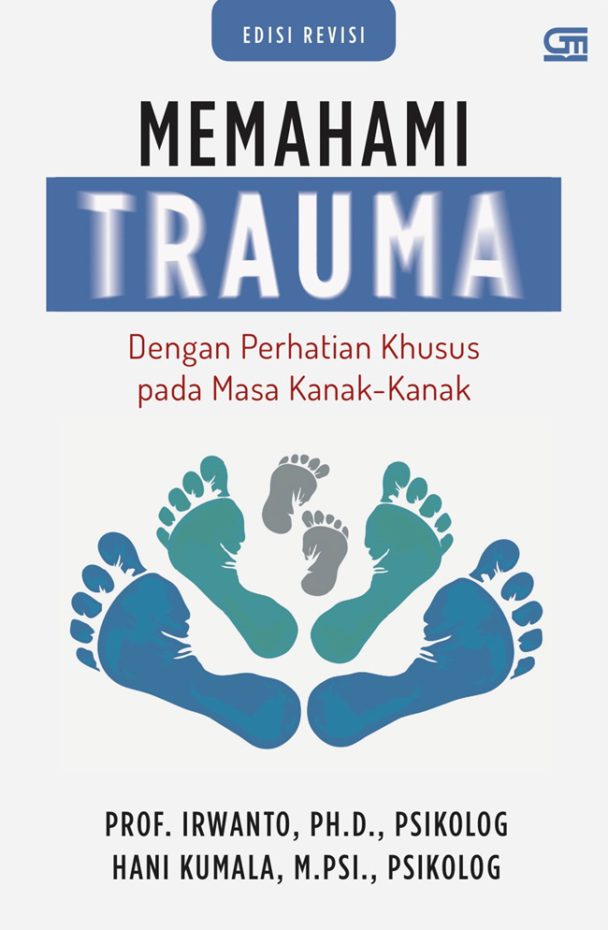Trauma Healing: Pengertian, Fase, Metode, dan Jenis Terapinya