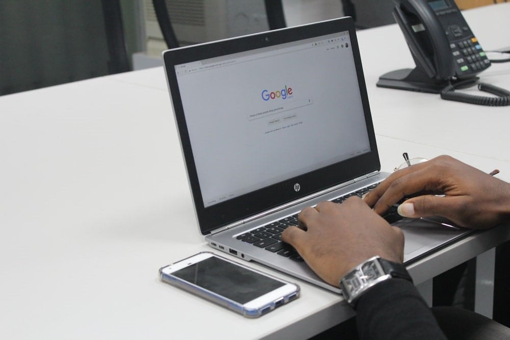 Mengenal Google Data Studio: Kelebihan, Kekurangan, dan Penggunaan