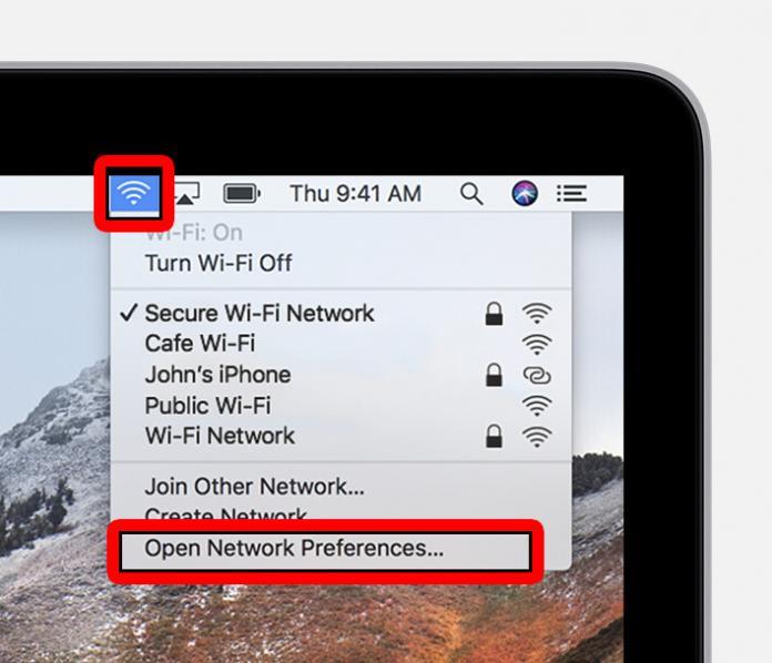 Cara Melihat IP Address di Semua Jenis Perangkat