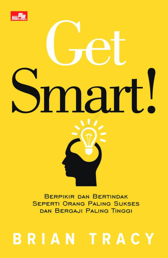 Inilah Ciri Orang Pintar dan Pandai, Bukan Melulu Tentang IQ! - Gramedia
