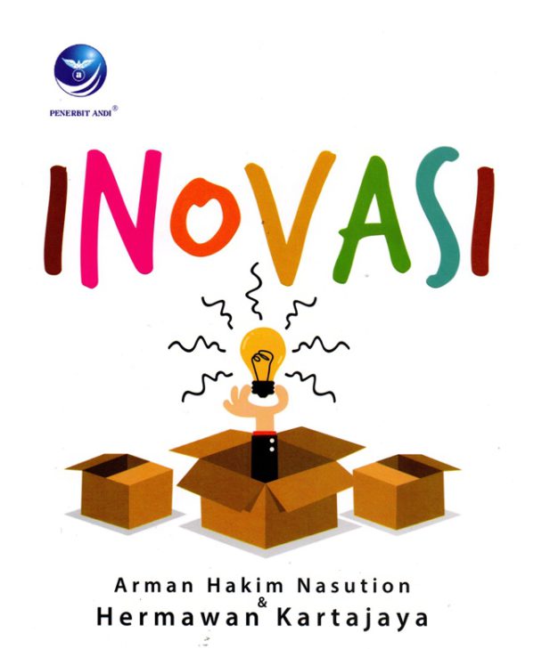 Inovator: Pengertian, Alasan, Ciri, dan Tokoh - Gramedia