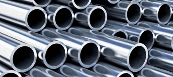 Pengertian Galvanis dan Manfaatnya Pada Bangunan - Gramedia