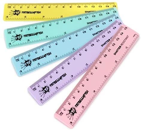 13 Alat Tulis Wajib Untuk Anak Sekolah - Best Seller Gramedia