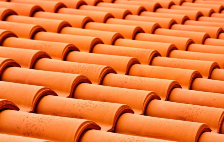 Mengenal Macam-Macam Jenis Atap Rumah yang Pas Untuk Rumah