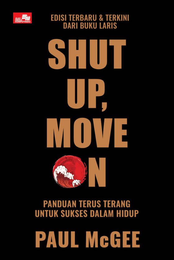 Cara Move On Terbaik Dari Seseorang, Bukan Hanya Tentang Melupakan