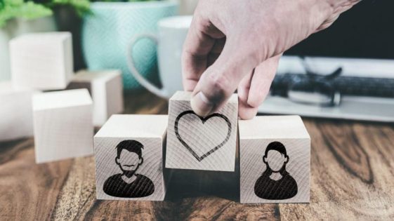 Cara Move On Terbaik Dari Seseorang, Bukan Hanya Tentang Melupakan