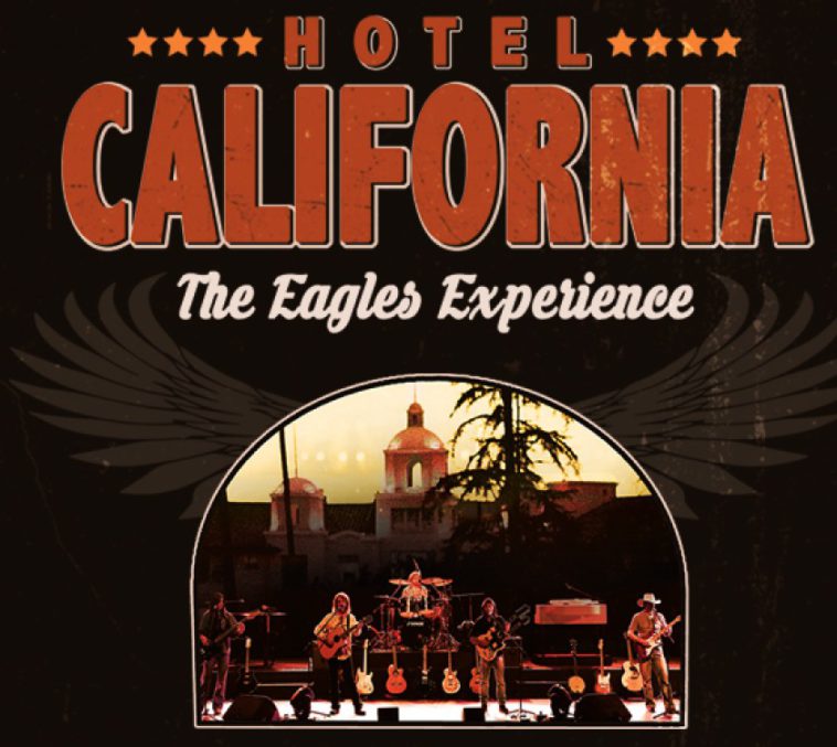 23 Lagu Band Barat Favorit Sepanjang Masa - Best Seller Gramedia