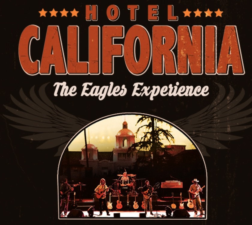 23 Lagu Band Barat Favorit Sepanjang Masa - Best Seller Gramedia