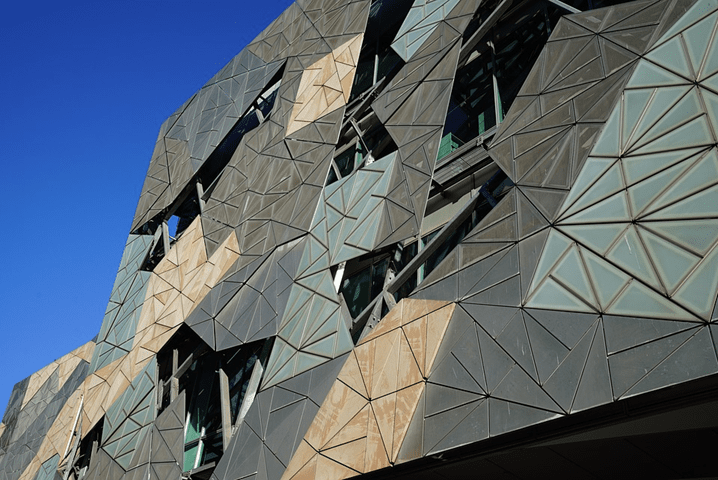 Mengenal Cladding: Pengertian, Fungsi, Jenis Material, dan Perawatan