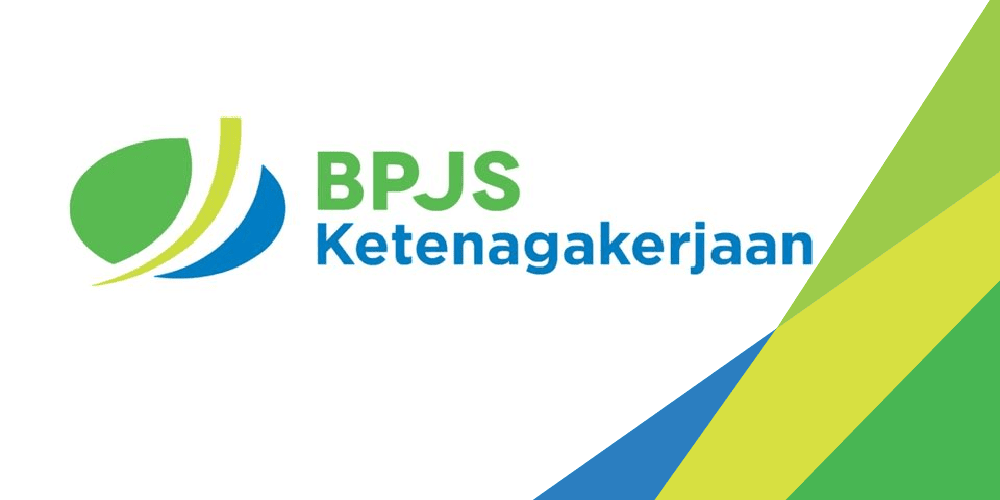 Layanan, Aturan, dan Cara Cek BPJS Ketenagakerjaan dengan Mudah