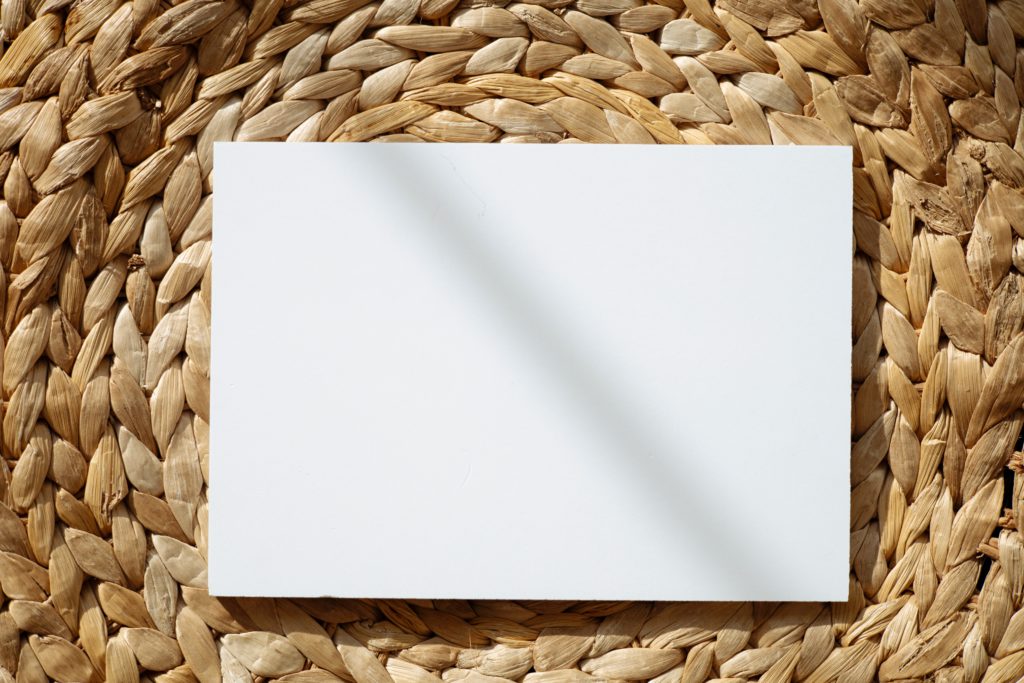 Macam Alat Tulis Kantor: Sejarah, Gambar dan Pendukungnya - Best Seller ...