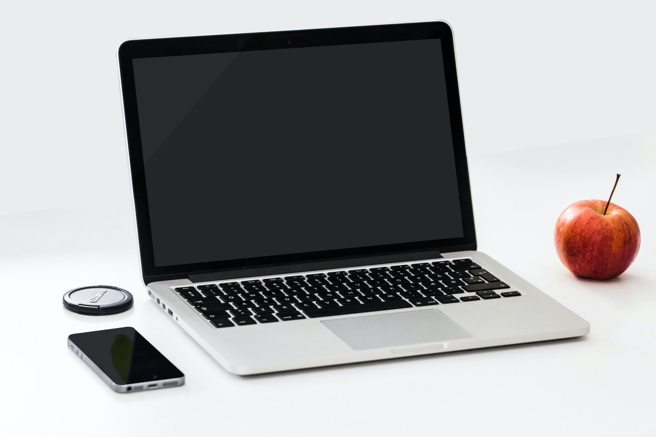 Spesifikasi dan Harga Pasaran Macbook Baru dan Bekas (Second)