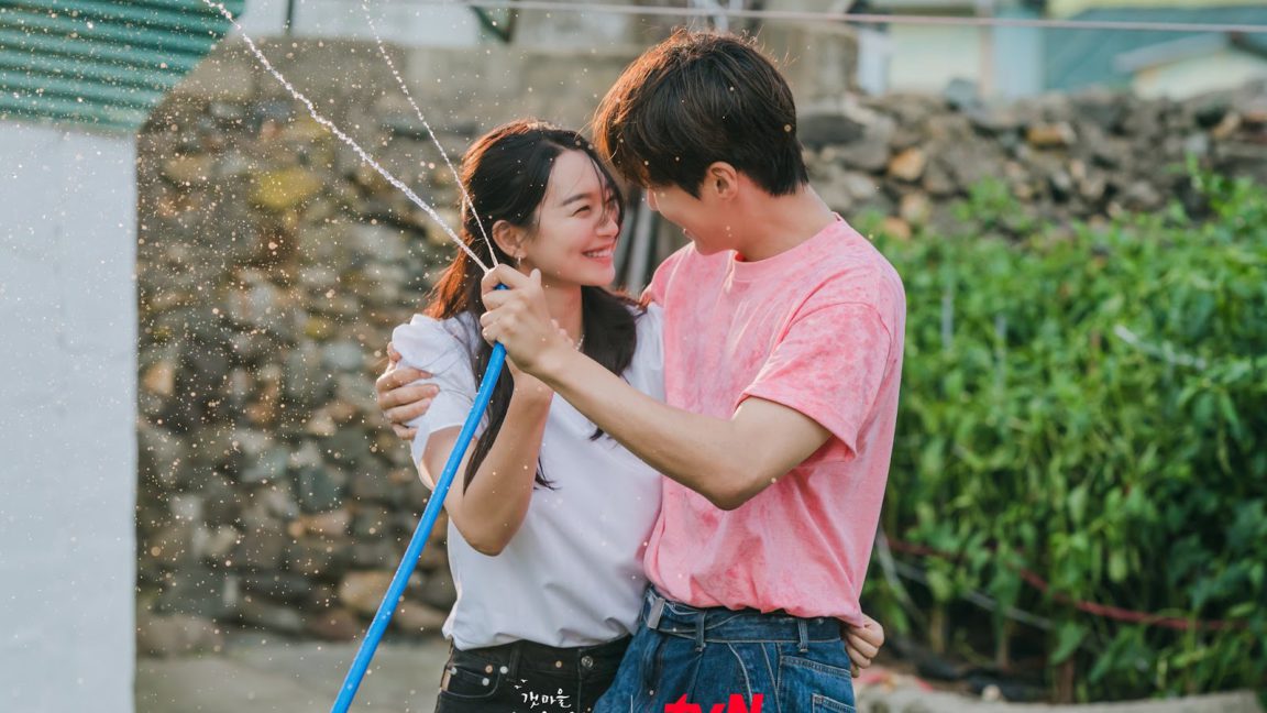 8 Ide Kerajinan Tangan dari Bahan Bekas beserta Cara Membuatnya