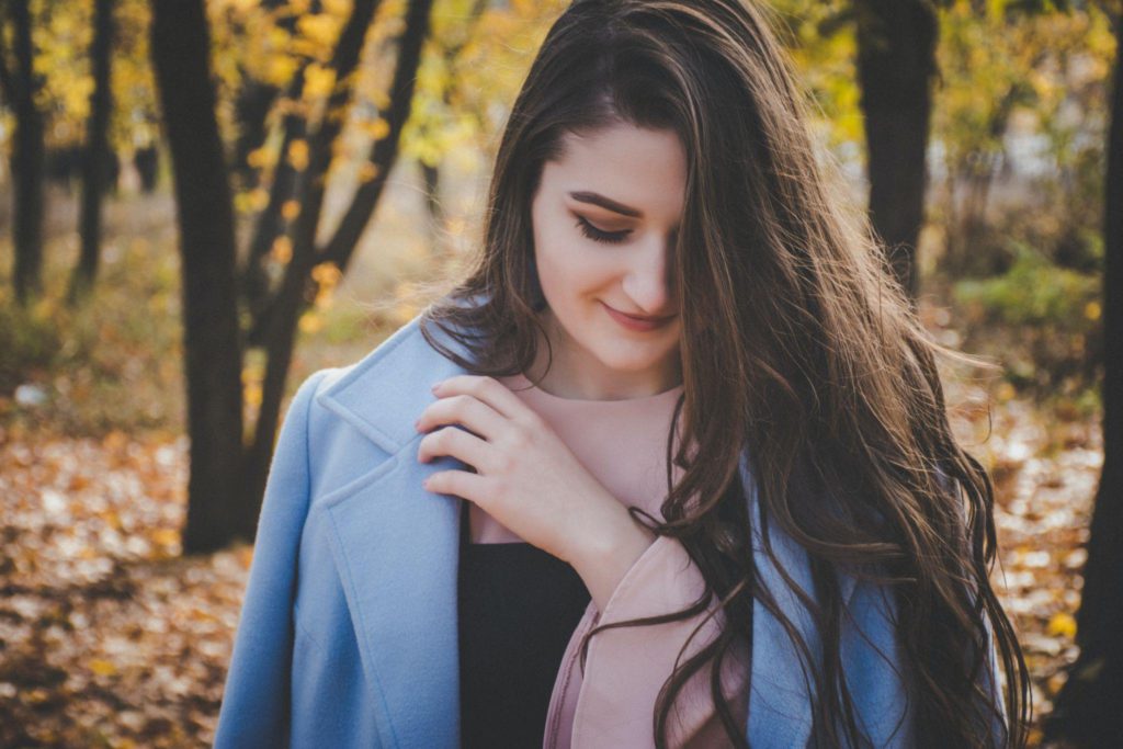 Apa Itu Good Looking dan Cara Menjadi Good Looking - Gramedia