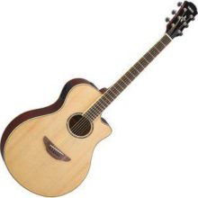 Rekomendasi Merk Gitar Terbaik dan Tips Memilihnya - Best Seller Gramedia