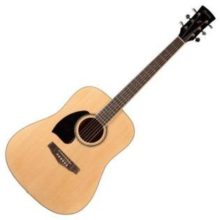 Rekomendasi Merk Gitar Terbaik dan Tips Memilihnya - Best Seller Gramedia
