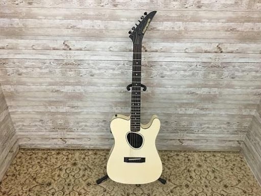 Rekomendasi Merk Gitar Terbaik dan Tips Memilihnya - Best Seller Gramedia
