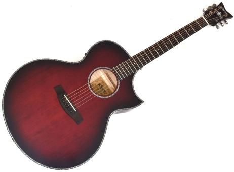 Rekomendasi Merk Gitar Terbaik dan Tips Memilihnya - Best Seller Gramedia