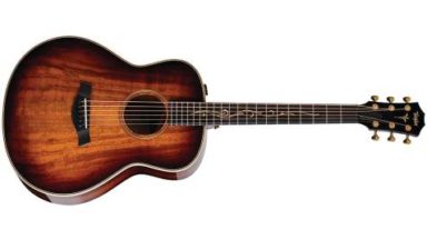 Rekomendasi Merk Gitar Terbaik dan Tips Memilihnya - Best Seller Gramedia