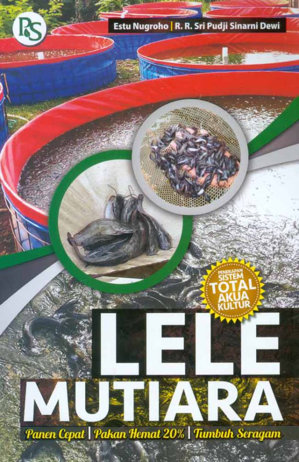 Ciri-Ciri dan Karakteristik Ikan Lele Juga Manfaatnya - Best Seller ...