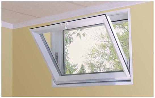 Contoh Jendela Minimalis dan Mengenal Pilihan Terbaik untuk Rumah