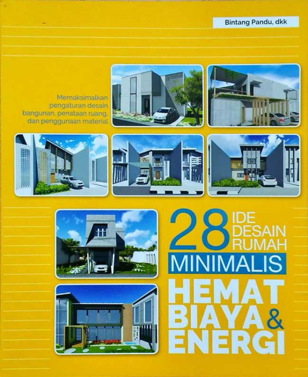 15 Contoh Sekat Ruang Tamu Kecil - Best Seller Gramedia