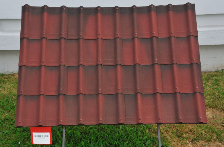 Atap Bitumen: Pengertian, Jenis, Harga, Kelebihan, dan Kekurangan