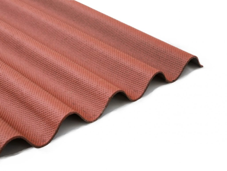 Atap Bitumen: Pengertian, Jenis, Harga, Kelebihan, dan Kekurangan