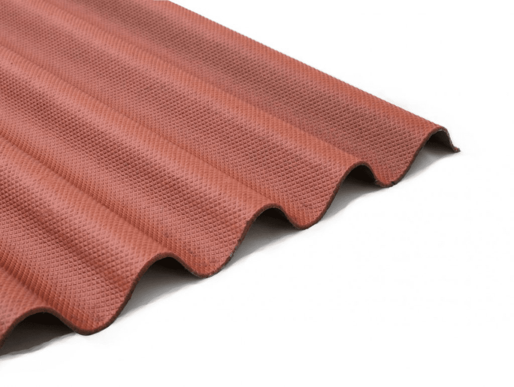 Atap Bitumen: Pengertian, Jenis, Harga, Kelebihan, dan Kekurangan