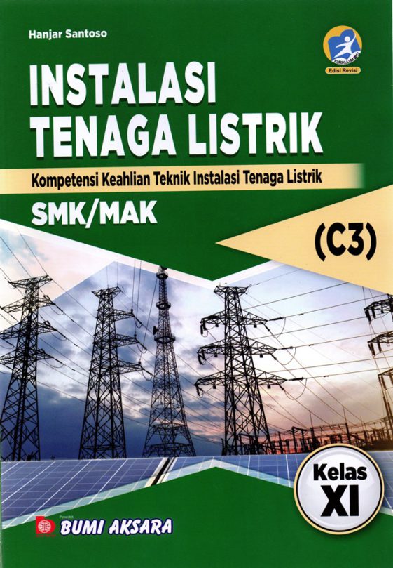 Meteran Listrik: Pengertian, Jenis, dan Fungsi Meteran Listrik