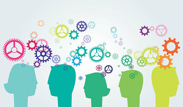 Yuk, Tingkatkan Social Intelligence Untuk Kamu Yang Sulit Berinteraksi
