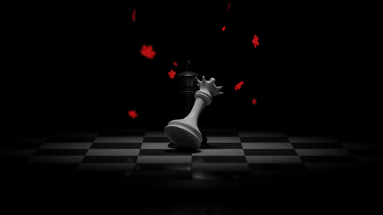 Mengenal Teori Konflik Realistis, Ini Informasi Lengkapnya