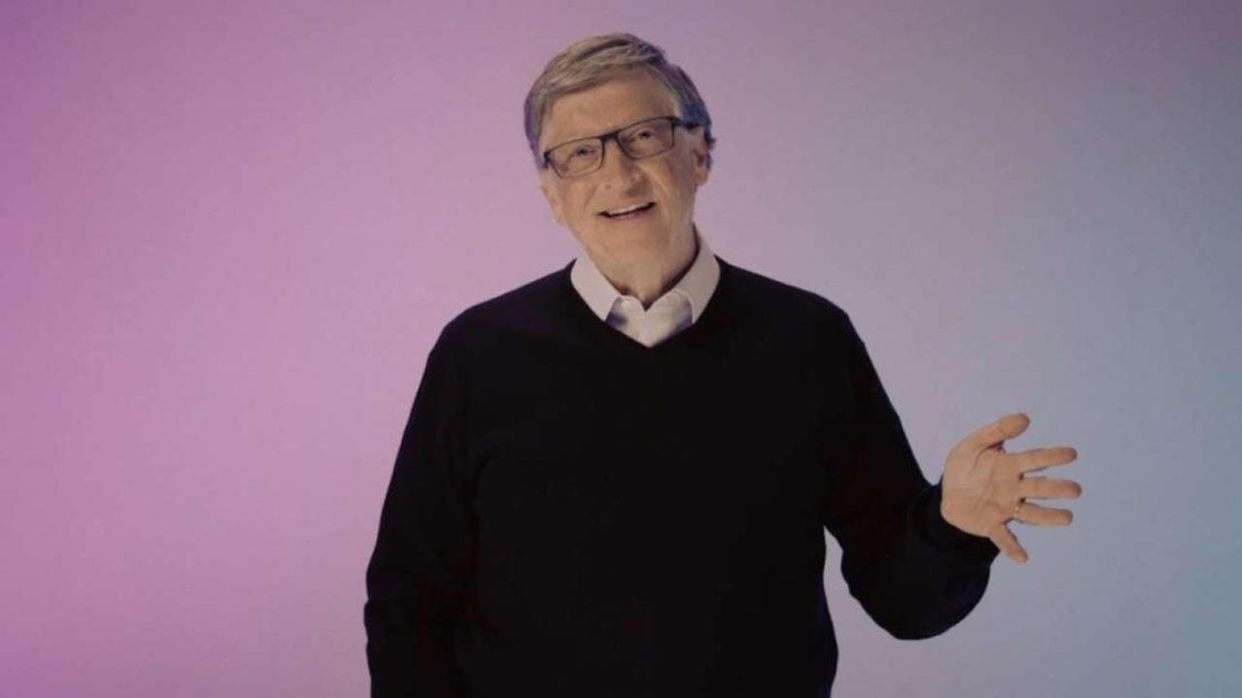 10 Tokoh Inspiratif Dunia dan Indonesia Sebagai Sumber Motivasi