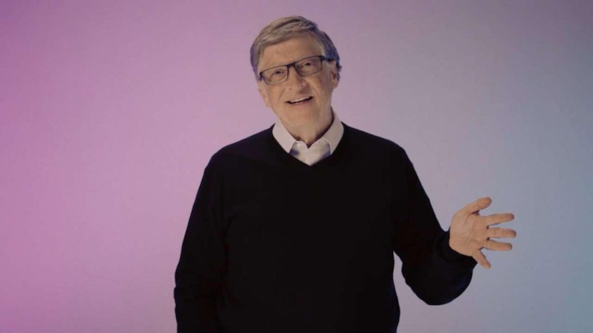 10 Tokoh Inspiratif Dunia dan Indonesia Sebagai Sumber Motivasi