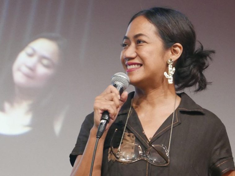 10 Tokoh Inspiratif Dunia dan Indonesia Sebagai Sumber Motivasi