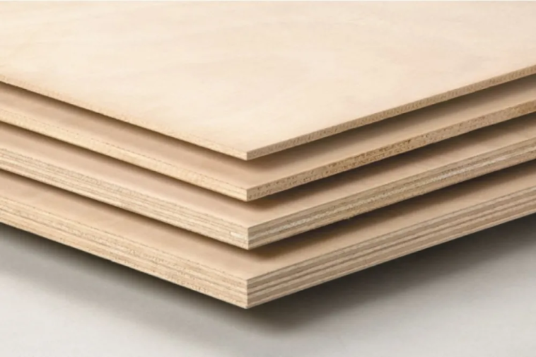 Kitchen Set Minimalis serta Rekomendasi Material Terbaik