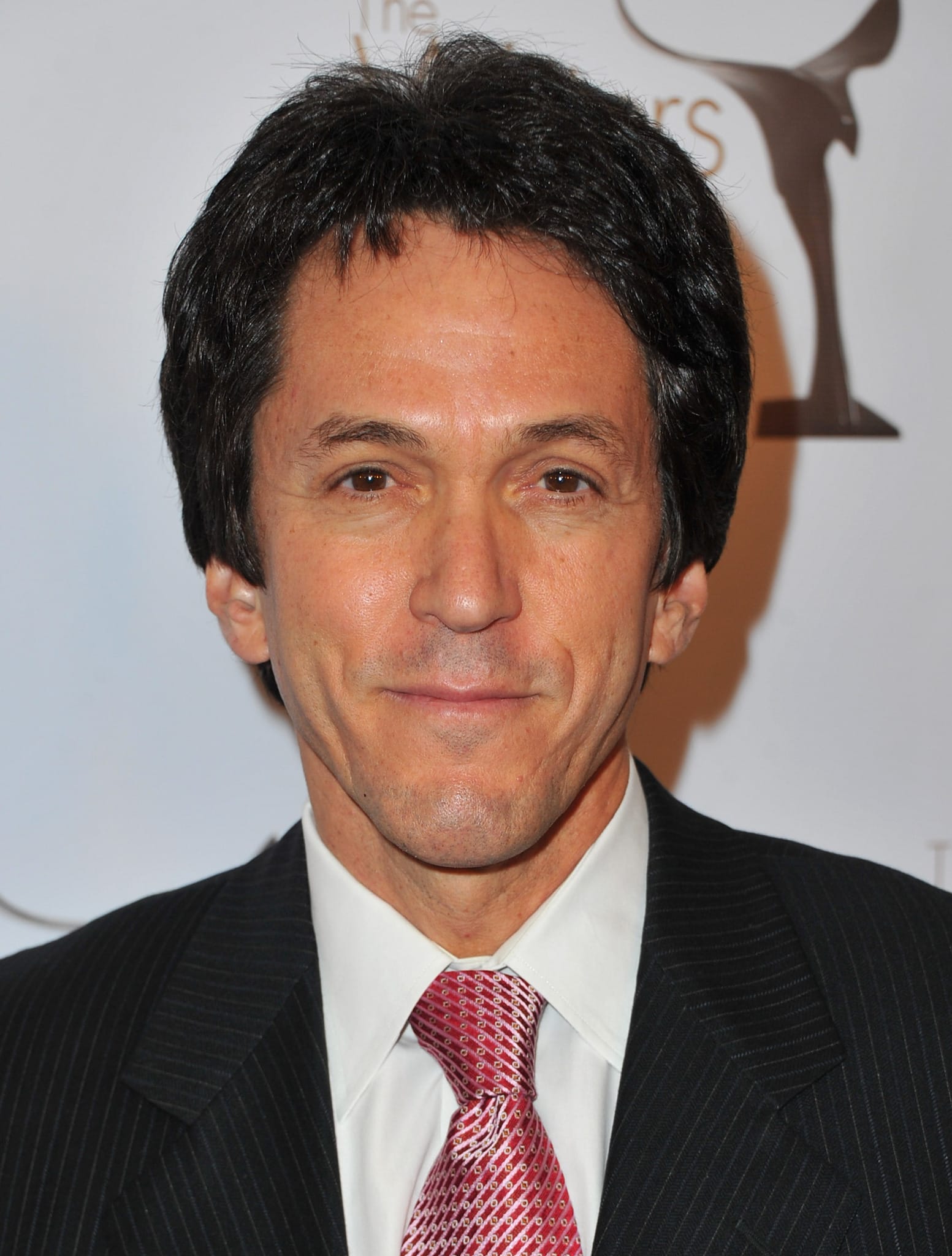 Sinopsis & Review Novel Tuesdays with Morrie (Selasa Bersama Morrie)