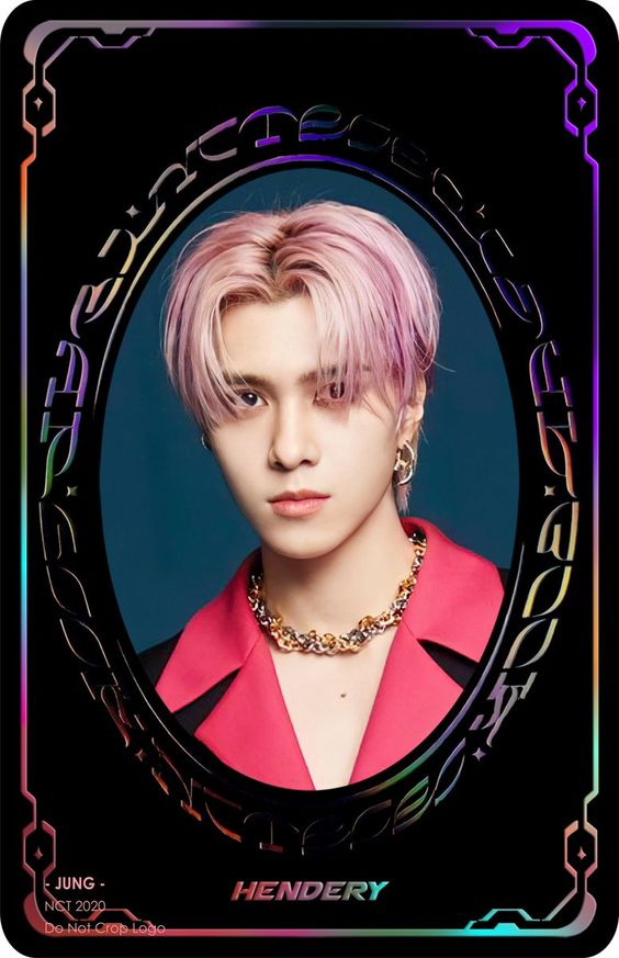 Yuk, Berkenalan dengan 23 Member NCT! - Best Seller Gramedia