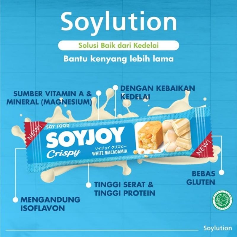 Contoh Iklan Produk Makanan Menarik yang Bisa Dijadikan Referensi