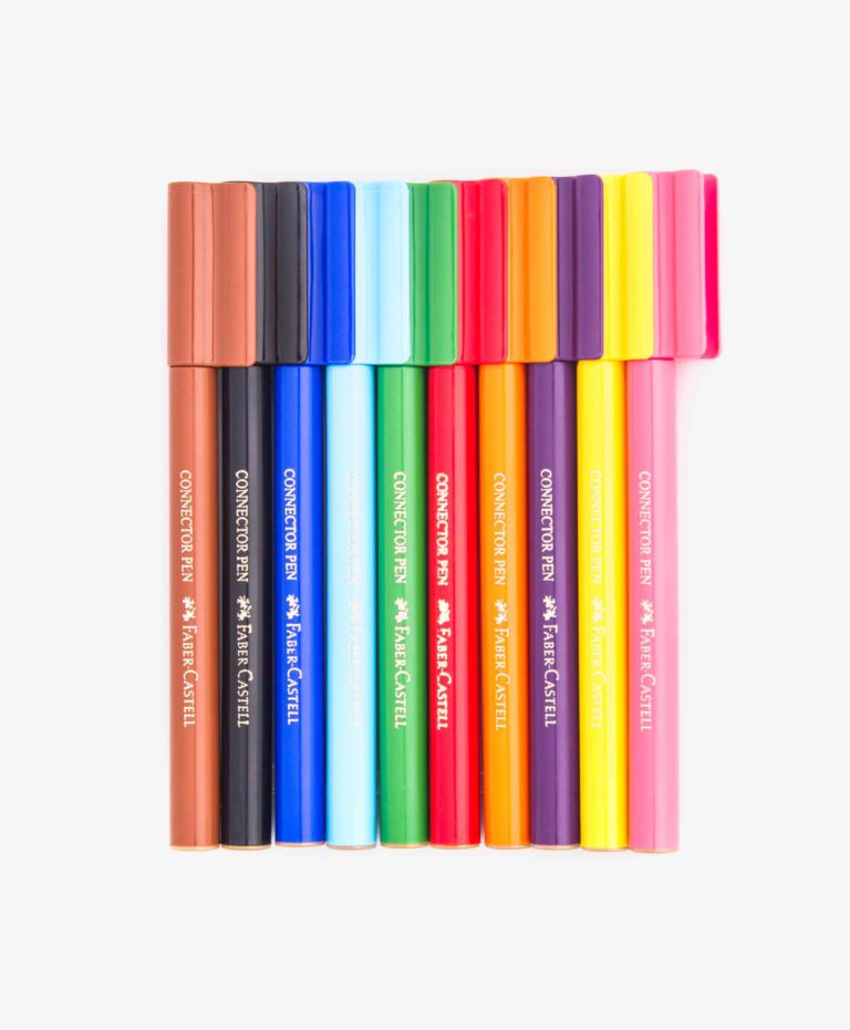 Harga Spidol di Gramedia: Beragam Jenis Spidol Terbaik Untukmu