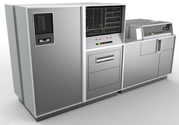 Harga Kalkulator Casio di Gramedia yang Sesuai Kebutuhanmu