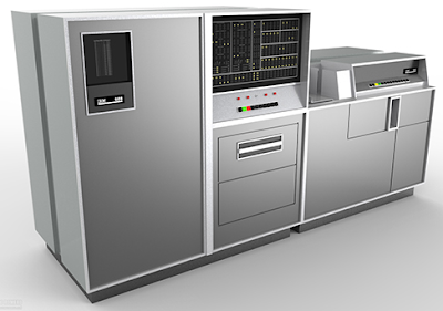 Harga Kalkulator Casio di Gramedia yang Sesuai Kebutuhanmu