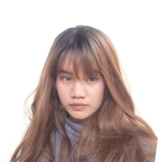 Review Novel Alaia 2 Karya Raden Chedid - Best Seller Gramedia