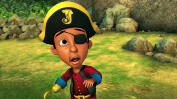 101 Pantun Jarjit dan Rekomendasi Buku Anak yang Menghibur