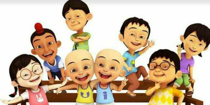 101 Pantun Jarjit dan Rekomendasi Buku Anak yang Menghibur