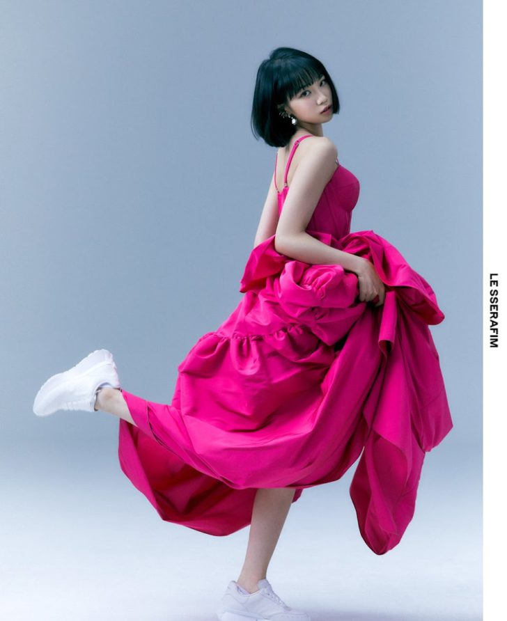 Pose Foto Ala Selebgram di Instagram yang Bisa Ditiru - Gramedia